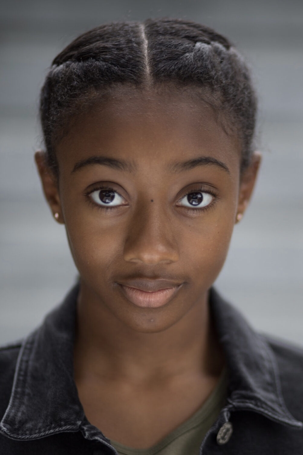 Mary Liz Management | Professional Talent Manager